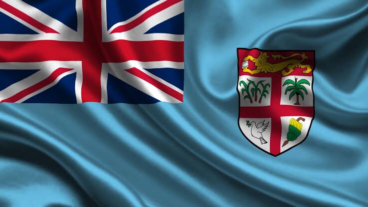 Destination: Fiji | Nathan's Insights