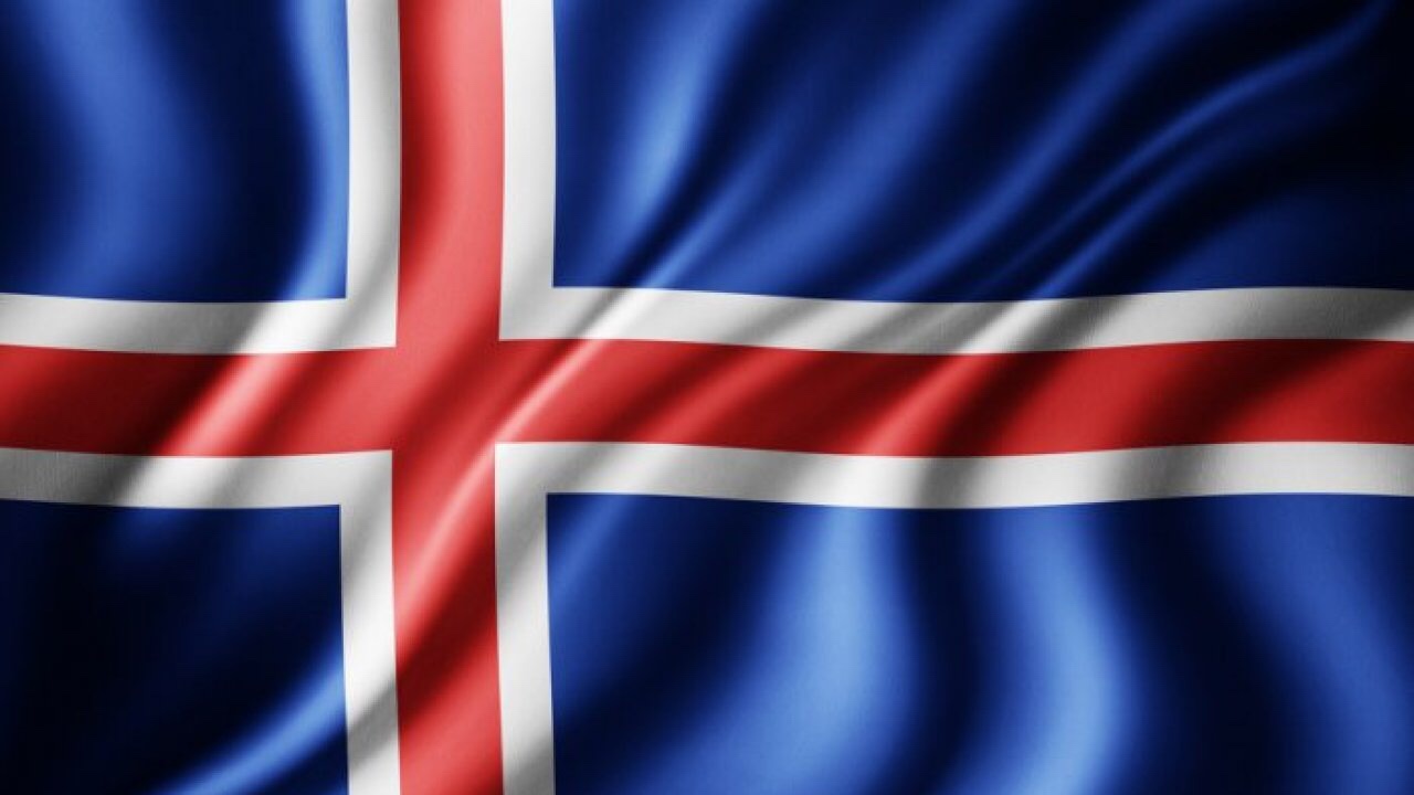 Destination: Iceland – Nathan's Insights
