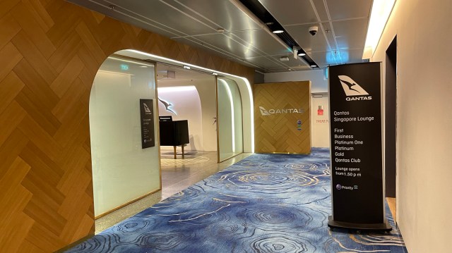 Flight Review – AY132 Singapore to Helsinki | Nathan's Insights